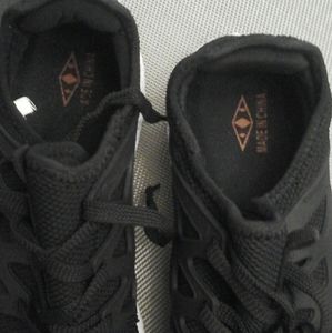 NYX | Shoes | Mens Tennis Shoes | Poshmark